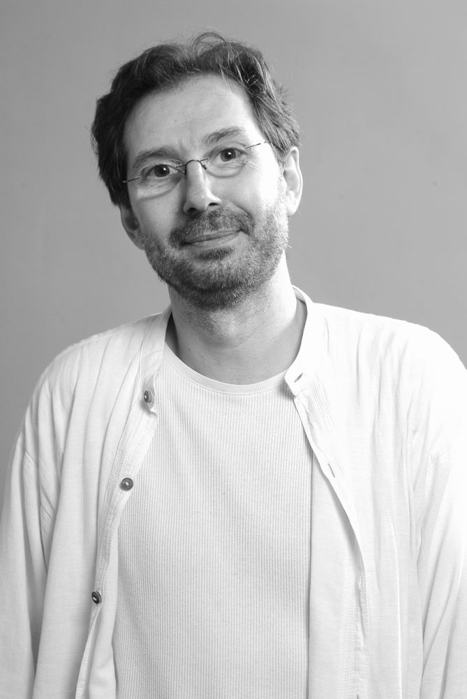 QUIROMASAJE – Imaspro